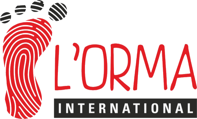 Lorma Logo Lorama Expands Global Footprint With Acquisition Of